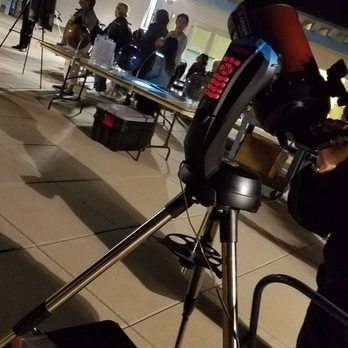 HEMET PUBLIC LIBRARY - Updated December 2025 - 39 Photos & 26 Reviews ...