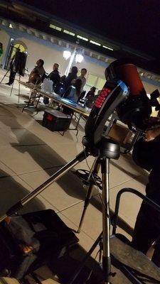 HEMET PUBLIC LIBRARY - Updated September 2025 - 37 Photos & 25 Reviews ...