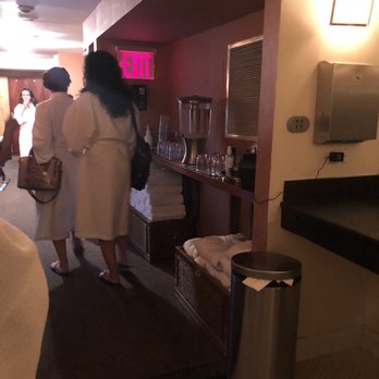 great jones spa - Temp. CLOSED - 54 Photos & 533 Reviews - Day Spas ...