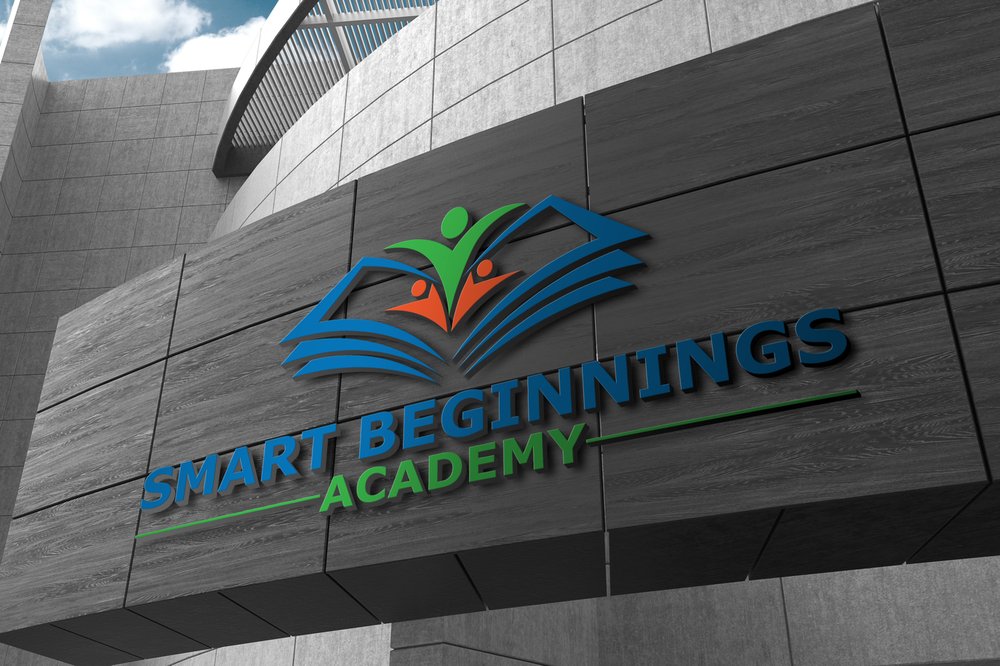 SMART BEGINNINGS - Updated July 2025 - 18 Photos - 4105 Healthway Dr ...