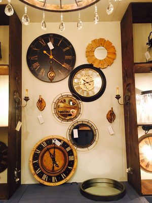 BUTLER LIGHTING - Updated October 2025 - 19 Photos - 4380 Regency Dr ...