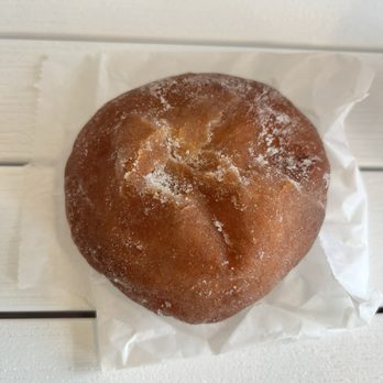 CLOVER BAKERY & CAFE - Updated June 2024 - 2045 Photos & 1244 Reviews ...