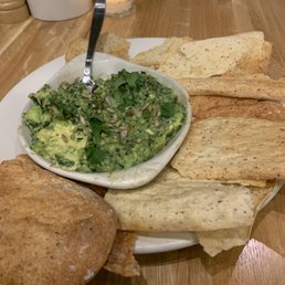 TRUE FOOD KITCHEN - 1201 Photos & 494 Reviews - 5205 Big Island Dr ...