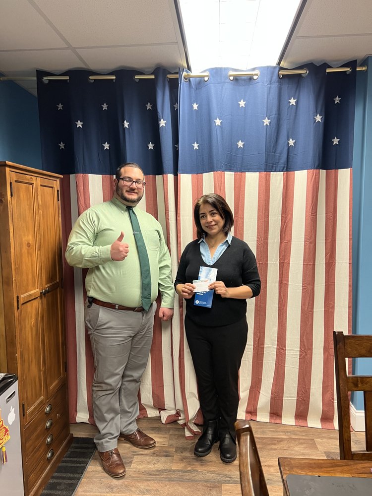 SEGRETO LAW OFFICES, PC - Updated October 2025 - 1011 Park St ...