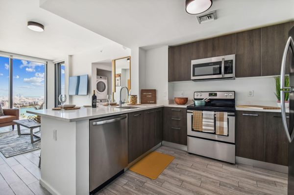 ALEA MIAMI - Updated August 2025 - 86 Photos - 230 NE 4th St, Miami ...