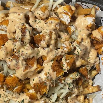 MONARCH MARKET - Updated May 2024 - 164 Photos & 48 Reviews - 101 N ...