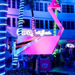 CLEVELANDER - Updated January 2026 - 1391 Photos & 1639 Reviews - 1020 ...
