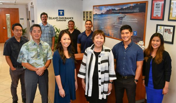 ISLAND INSURANCE COMPANIES - Updated December 2025 - 51 Photos & 75 ...