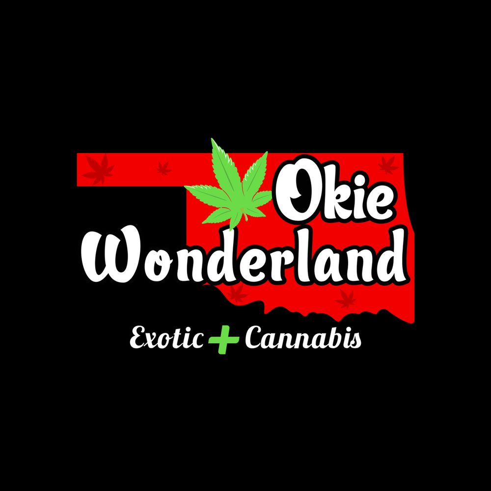 OKIE WONDERLAND - MIDTOWN - Updated December 2025 - 2311 E 12th Pl ...