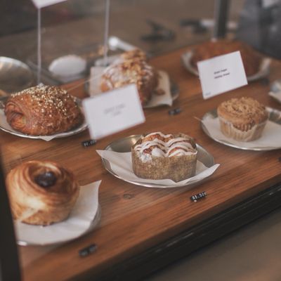 THE KEEP COFFEE - Updated August 2024 - 284 Photos & 112 Reviews - 4913 ...