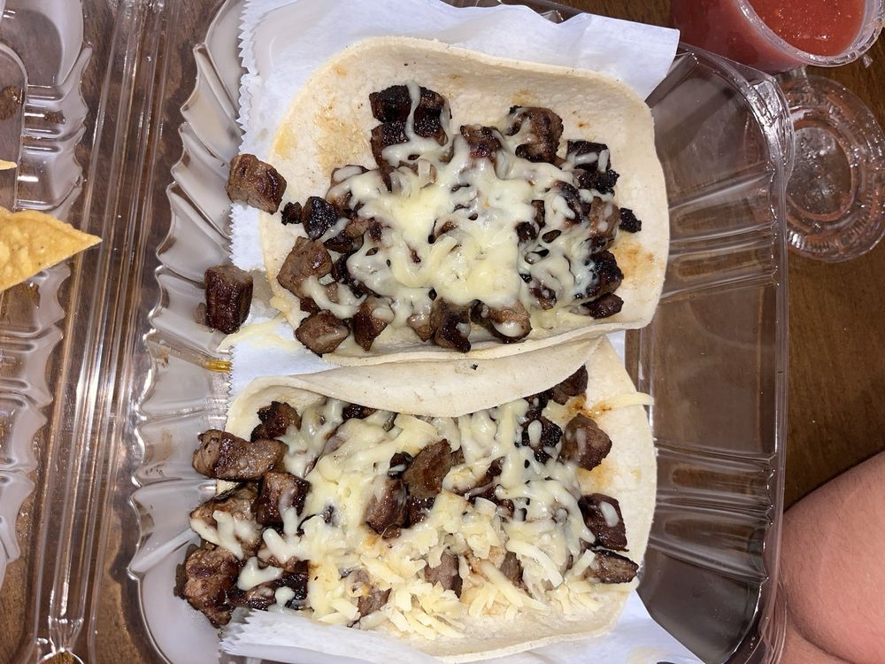 TACO STREET - Updated May 2025 - 17 Photos & 11 Reviews - 275 N Elm St ...