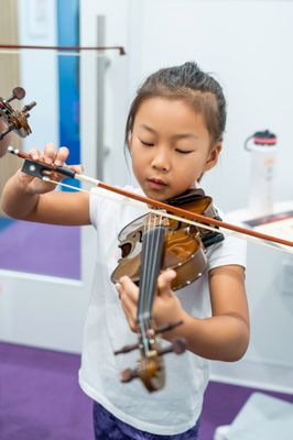 WEPLAY MUSIC - WOODBURY - Updated December 2025 - 113 Photos & 58 ...