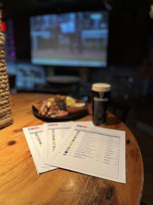 THE WILD GOOSE - Updated December 2025 - 41 Photos - 5420 Roosevelt Ave ...