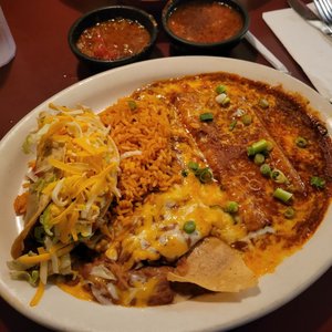 RODRIGO’S MEXICAN GRILL - 228 Photos & 225 Reviews - 3848 La Sierra Ave ...