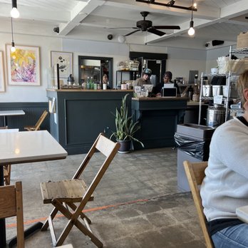 AMARA KITCHEN - 575 Photos & 552 Reviews - 519 N Ave 64, Los Angeles ...