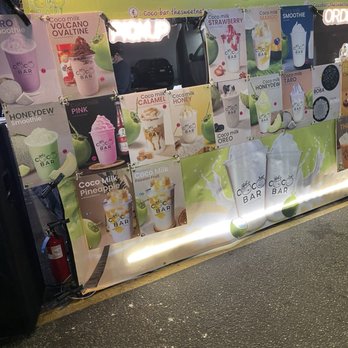 DS NIGHT MARKET - Updated March 2025 - 356 Photos & 51 Reviews - 932 ...