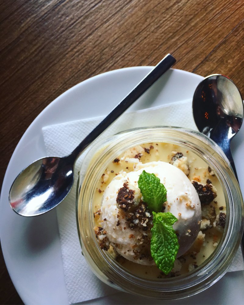 THE OXFORD KITCHEN AND GASTROPUB - 882 Photos & 577 Reviews - 195 S ...