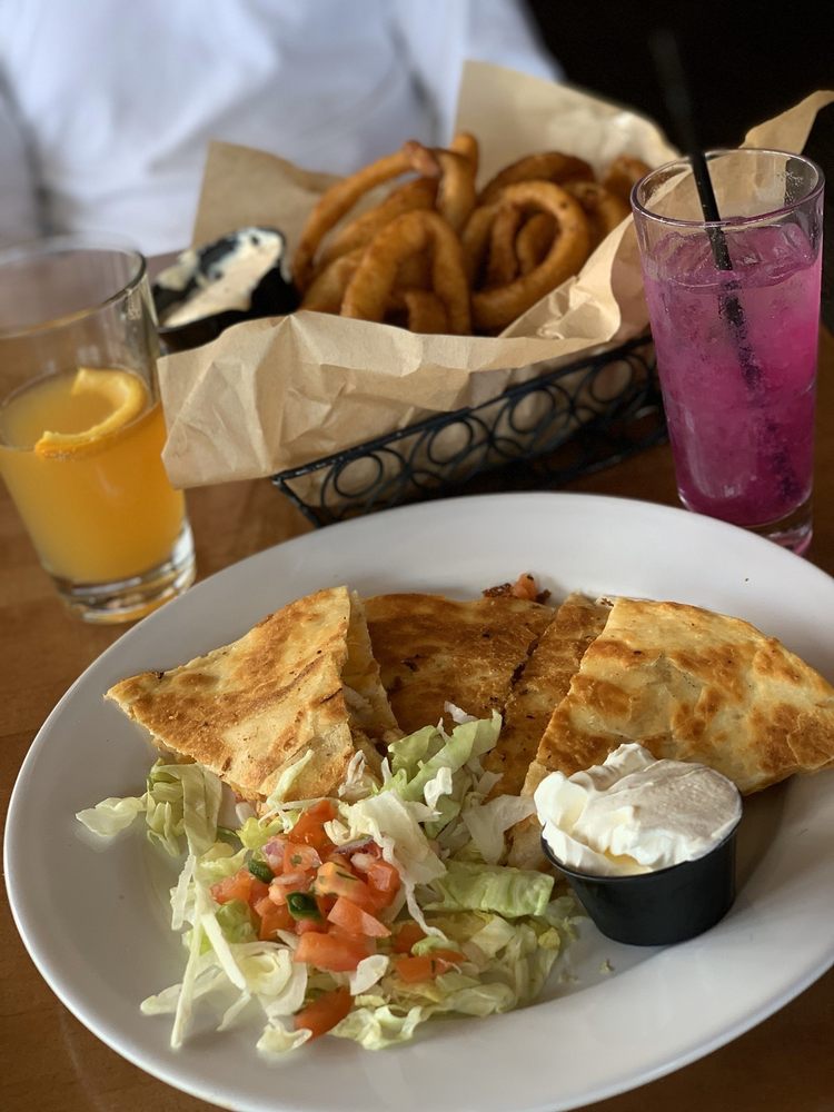 SLOPESIDE PUB & GRILL - 157 Photos & 162 Reviews - American ...