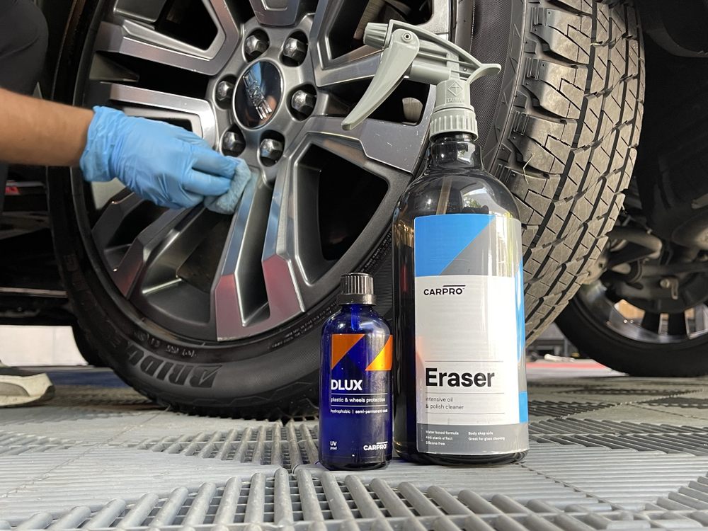 RALDA’S DETAILS - Updated December 2025 - 35 Photos - 4408 Angus Rd ...