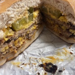 RUFF HOUSE BBQ - Updated October 2025 - 163 Photos & 87 Reviews - 1888 ...