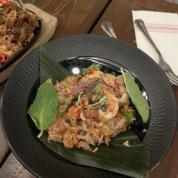 Photos of PRANAKHON THAI RESTAURANT - Updated August 2024 - 1859 Photos ...