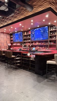 WAGYU GRILL AYCE - Updated December 2025 - 330 Photos & 172 Reviews ...