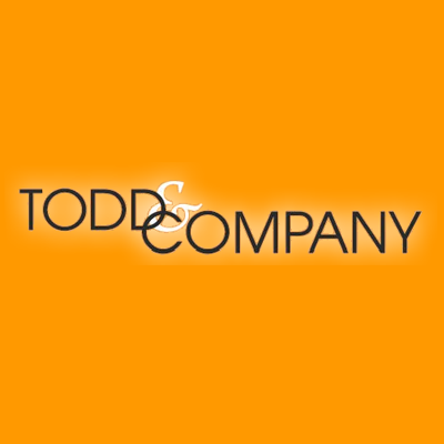 TODD & COMPANY - Updated January 2025 - Palm Springs, California ...