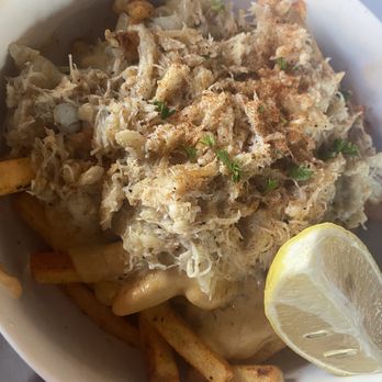 CHEF SMELLY’S - 684 Photos & 489 Reviews - 2430 Broadway, Oakland ...