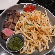 EL CHE STEAKHOUSE & BAR - 610 Photos & 317 Reviews - 845 W Washington ...