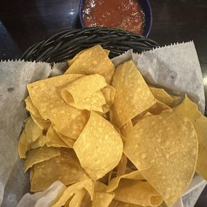 EL RANCHERO - Updated June 2025 - 38 Photos & 52 Reviews - 405 E ...