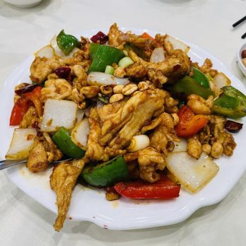 TASTE OF MP - Updated August 2024 - 693 Photos & 135 Reviews - 415 W ...