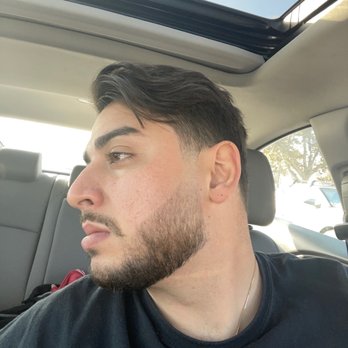 THE FADE LAB - Updated October 2025 - 48 Photos & 41 Reviews - 1850 E ...