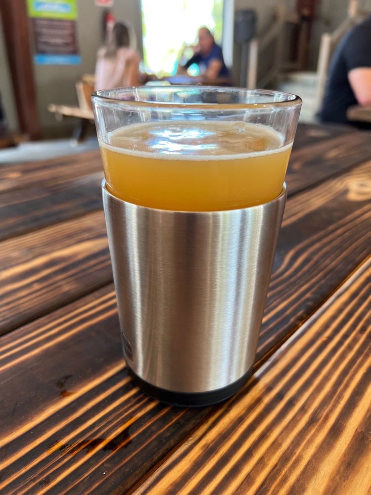 SUDS MONKEY KITCHEN & BREWERY DRIPPING SPRINGS - Updated September 2024 ...