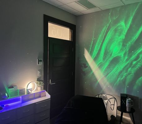 EARTH TECH SPA - Updated December 2025 - 14 Reviews - 2515 Inwood Rd ...