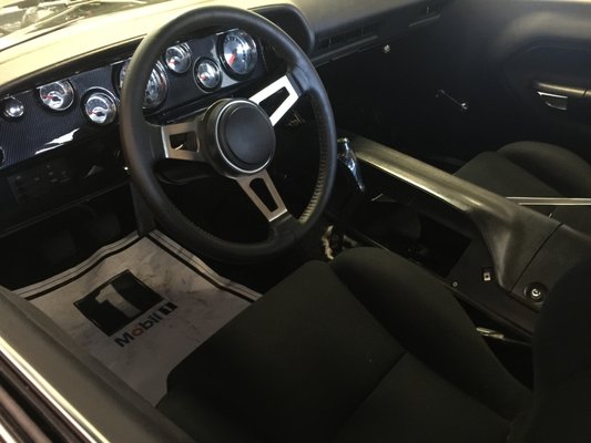 SUPER SHOP AUTOMOTIVE - Updated December 2025 - 12 Photos & 38 Reviews ...