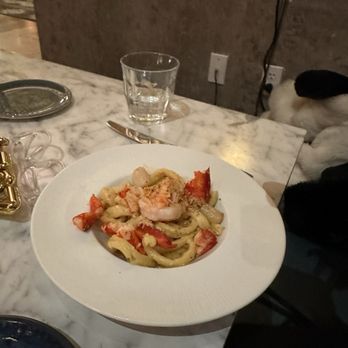 TELLERS - OKC - Updated November 2024 - 623 Photos & 392 Reviews - 120 ...