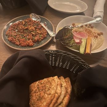 ABA - Updated June 2024 - 3918 Photos & 1603 Reviews - 302 N Green St ...