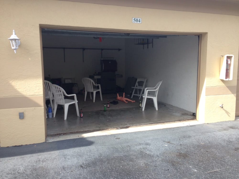 ARISSA PLACE APARTMENTS - Updated September 2024 - 2044 Greenview Shrs ...