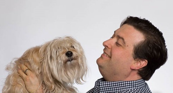 FARMERS INSURANCE - MIKE CLAUSON - Updated January 2026 - 55 Reviews ...