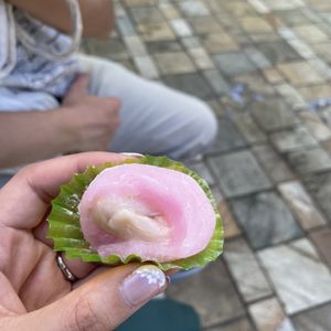 FUJIYA HAWAII - 987 Photos & 196 Reviews - 930 Hau'oli St, Honolulu, HI ...