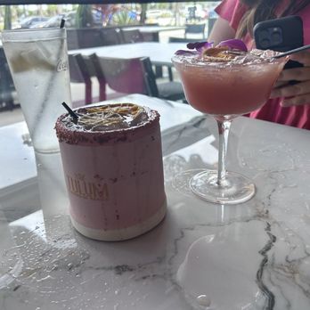 TULUM FLAVORS OF MEXICO - Updated December 2024 - 182 Photos & 50 ...