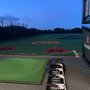 TOPGOLF - Updated December 2025 - 29 Photos & 24 Reviews - Bushey Mill ...