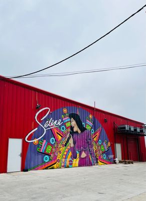 ALAMO CANDY - Updated November 2025 - 214 Photos & 116 Reviews - 1149 W ...