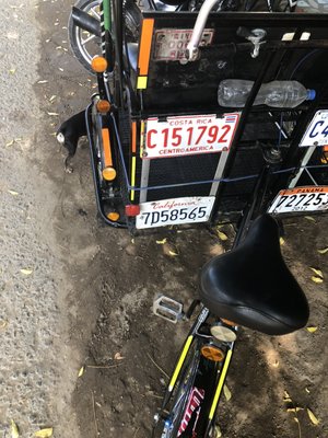 THE ORIGINAL MARYLAND TAG SERVICES - Updated September 2025 - 9470 ...