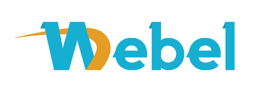 WEBEL SERVICES - Updated December 2025 - Gatineau, Quebec - Web Design ...