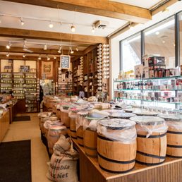 THE COFFEE & TEA EXCHANGE - Updated January 2026 - 163 Photos & 380 ...