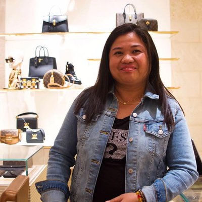 PRYOR LEARNING - Updated December 2025 - 16 Photos & 170 Reviews - 5700 ...