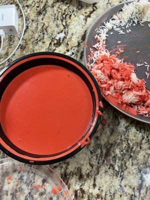 LAYLA’S KITCHEN - Updated December 2025 - 303 Photos & 323 Reviews ...