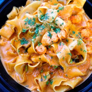 MOM CHAFFE’S CELLARETTE - 37 Photos & 113 Reviews - Italian - 148 ...