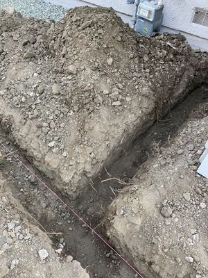 THOMPSON BUILDING MATERIALS - Updated July 2024 - 46 Photos & 66 ...